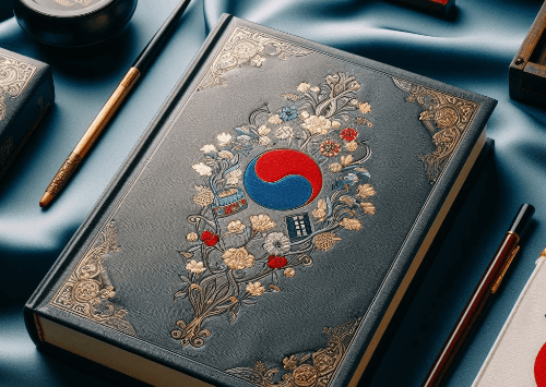 국내 문학 작가 맞추기 마추기 아이오