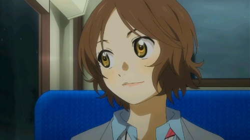 애니 가수 맞추기 hard - 마추기 아이오