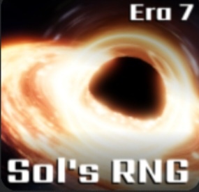 Sol's rng (솔스 rng) 별.뽑기 이펙트 보고 아우라 맞추기 (한글,영어 가능) - 마추기 아이오