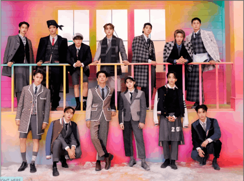 세븐틴 노래 맞추기늦덕들 어려움 마추기 아이오