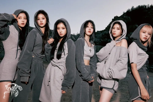엔믹스 노래 1초 듣고 맞추기 마추기 아이오