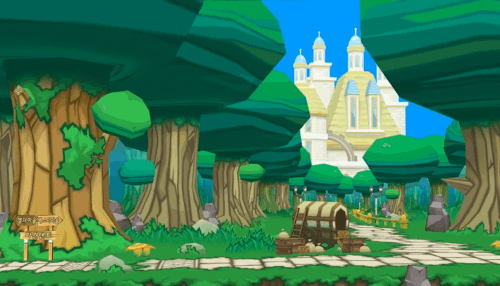 5초 듣고 맞추는 엘소드 필드화 이전 브금 퀴즈 마추기 아이오