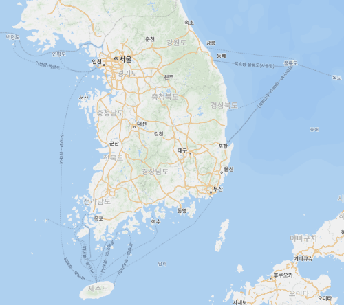 동네 위치 마추기 마추기 아이오