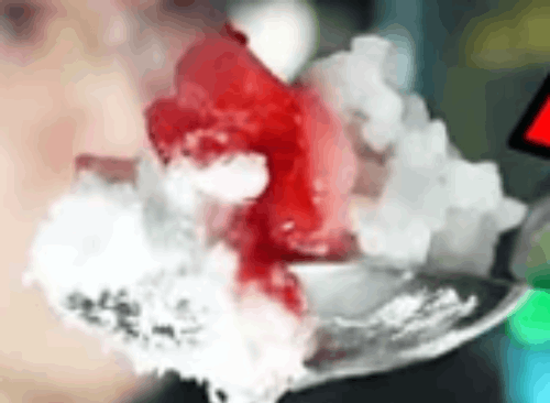 맢동산 영상의 썸네일 일부만 보고 무슨 컨텐츠인지 맞춰보자~ 2탄 마추기 아이오