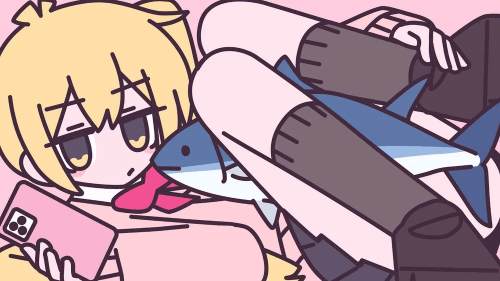 일본노래 가사보고 맞추기 1 마추기 아이오