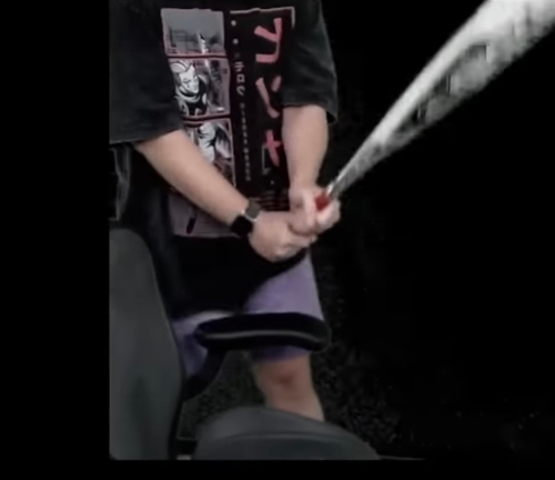 선바 게임 영상 화면 보고 게임 제목 맞추기 마추기 아이오