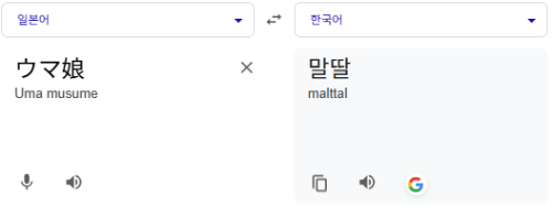 마추기 아이오