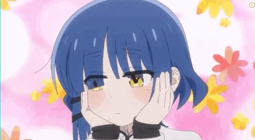 창작물 속 도구 맞추기 마추기 아이오