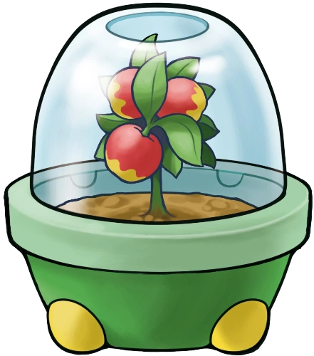 포켓몬 나무열매 설명 보고 맞히기 마추기 아이오