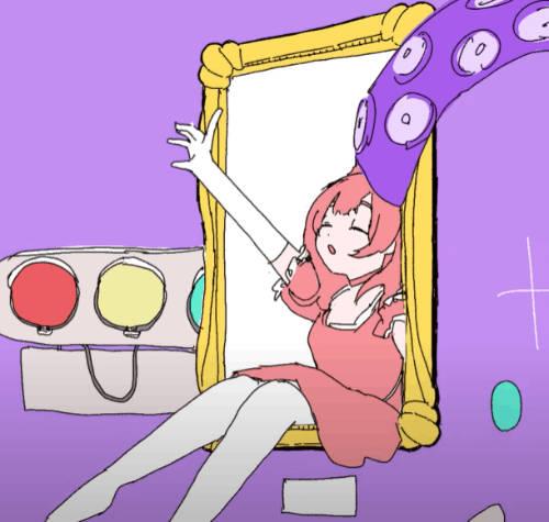 J Pop 하이라이트 듣고 맞추기 마추기 아이오