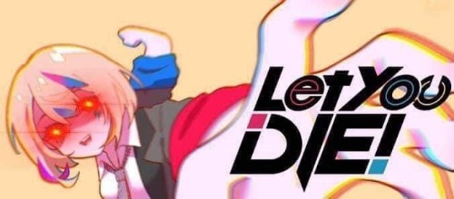 리듬게임 작곡가 맞추기 마추기 아이오