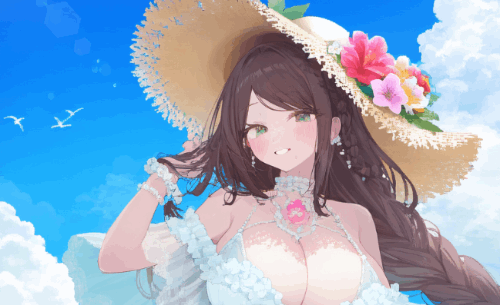 이터널리턴 캐릭터 대사맞추기 Ver1 마추기 아이오