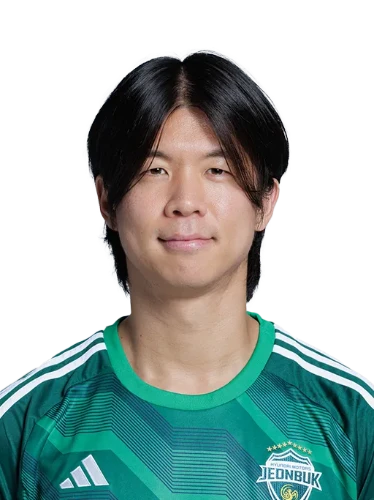 축구선수 이름맞추기 마추기 아이오