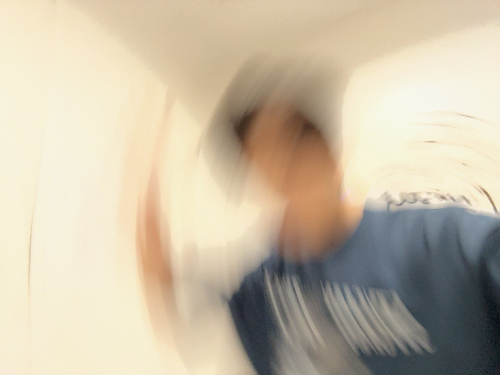 일본 남자 성우 마추기 마추기 아이오